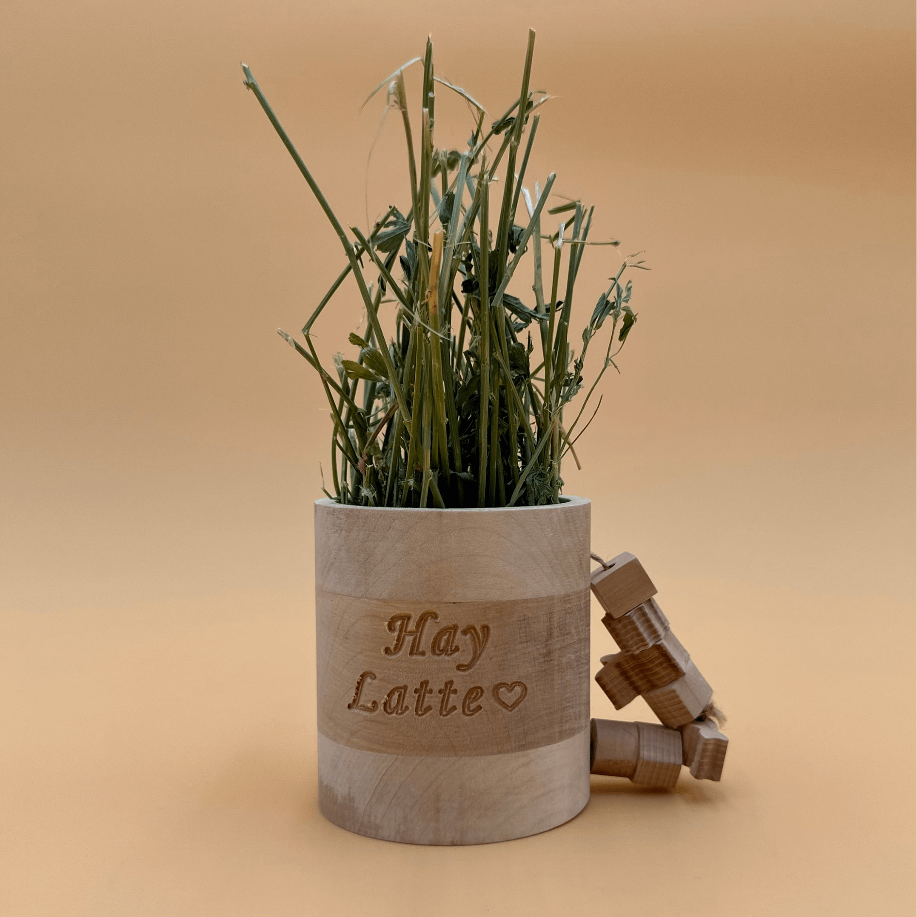 Join Now - Bunny Subscription Box - Bun-box-society