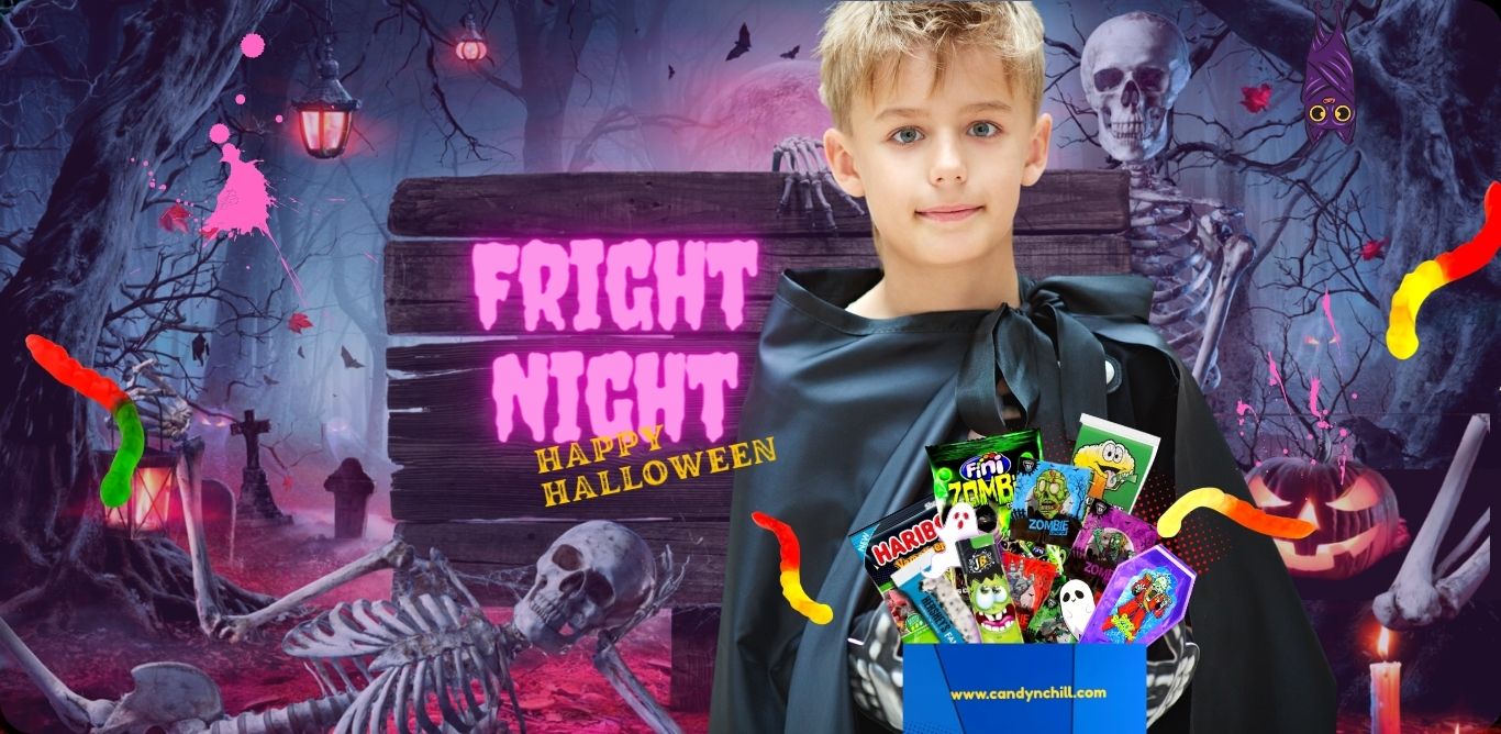 Candy-n-chill-63b6f5385c67d | Candy N´Chill| Candy Subscription Box