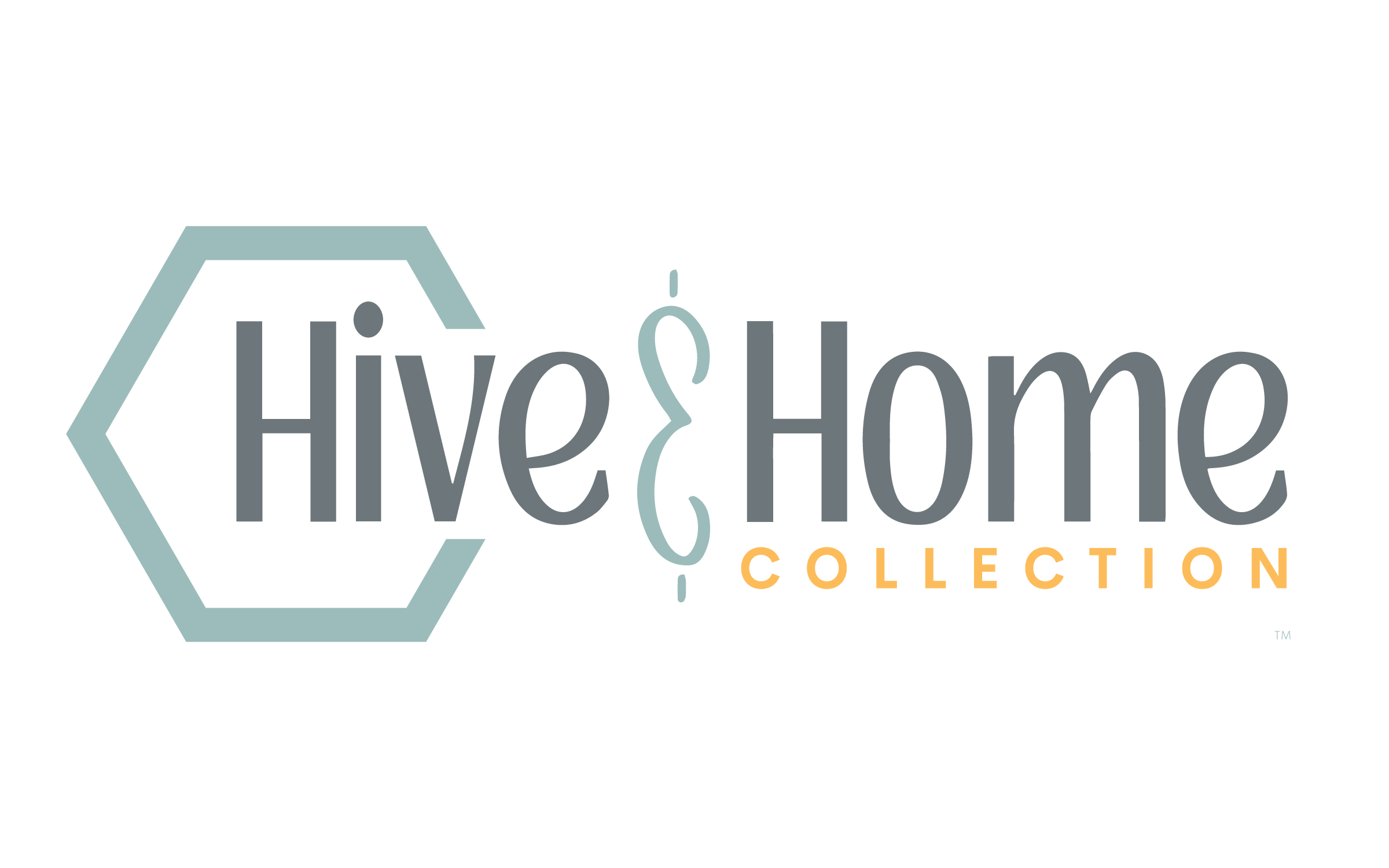 Gifts - The Curated Hive | Crafting Sweet Memories