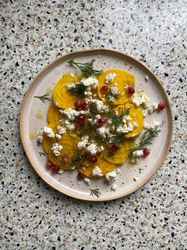 Fresh Local Fruit and Veg Delivery | Fruit Office Delivery | Leeds Veg ...