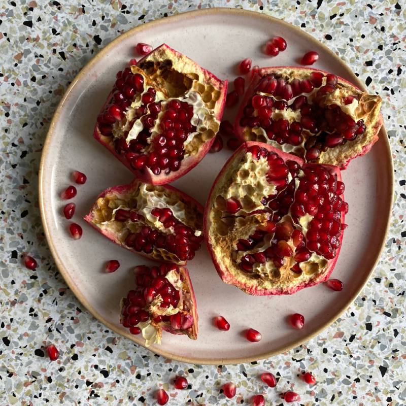 About Us - Leeds Veg Box - Leeds Veg Box