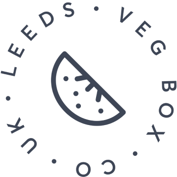 Fresh Local Fruit and Veg Delivery | Fruit Office Delivery | Leeds Veg ...
