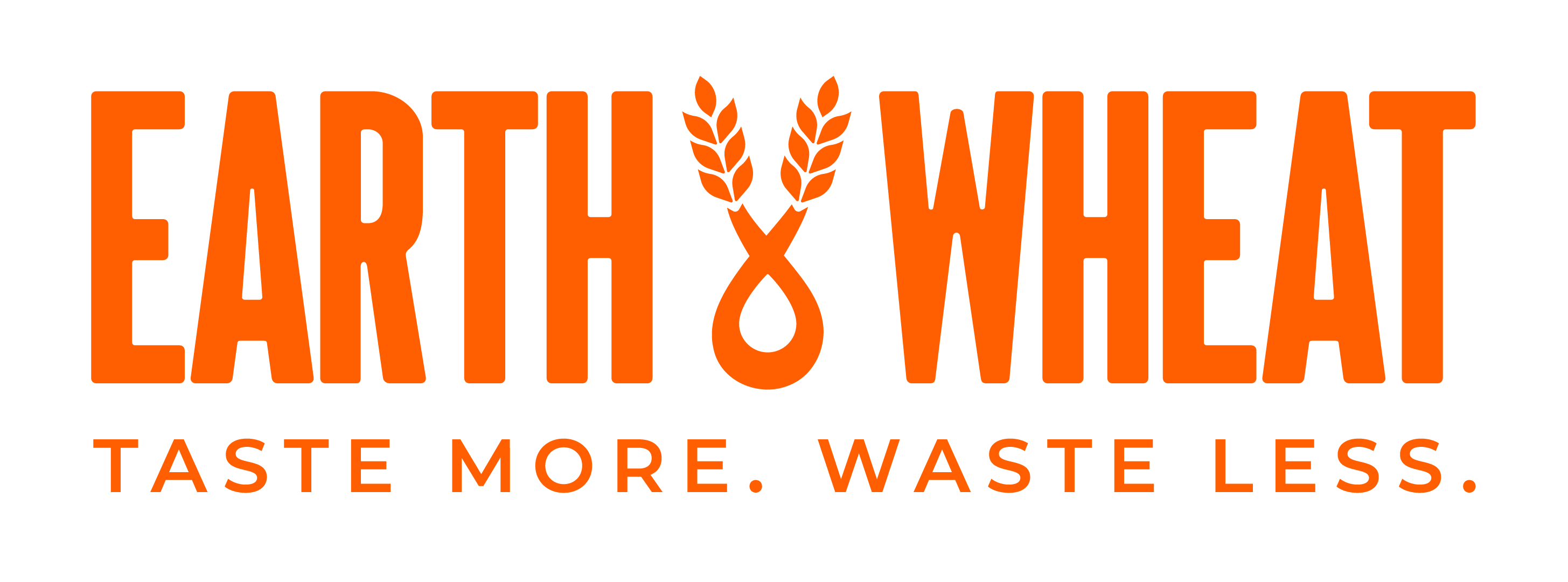 Sustainable Initiative Gift Voucher | Earth & Wheat