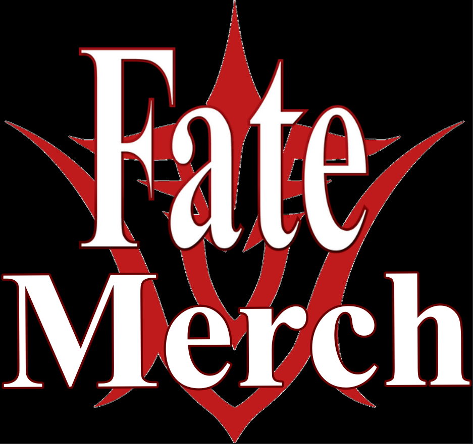 Home / fatemerch.com