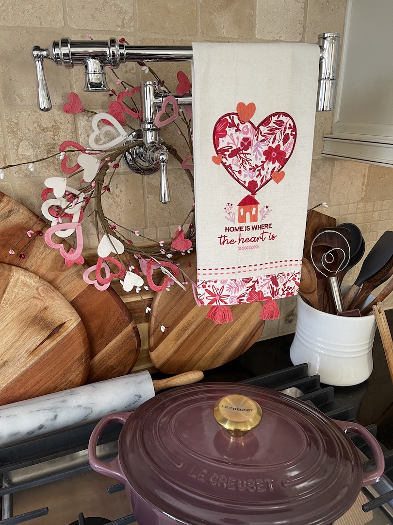 Discover the joy of holidays year-round