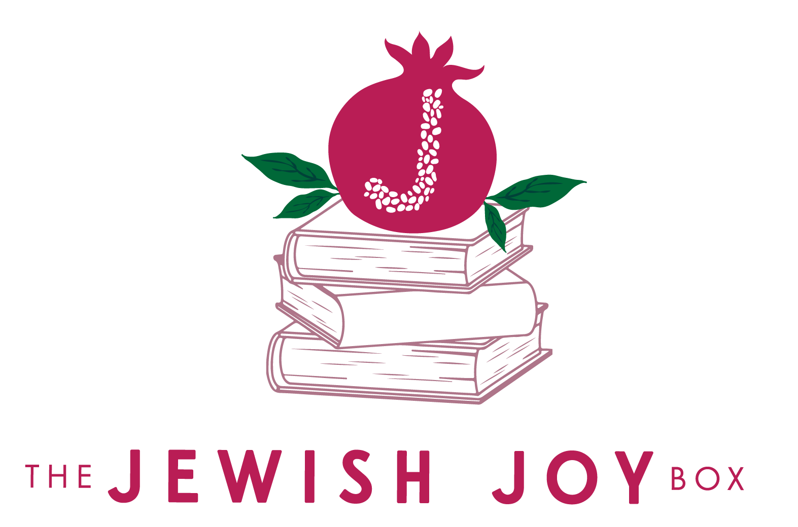 The Jewish Joy Box