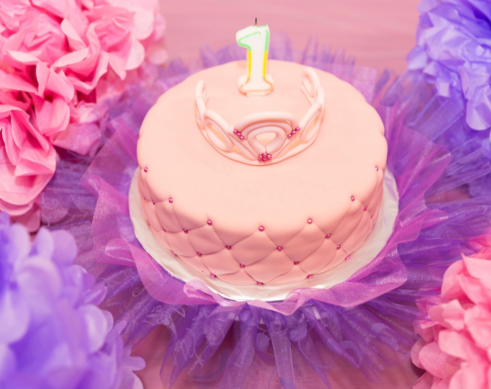 Cupcake & Co | Box de pâtisserie - atelier-cupcake-co