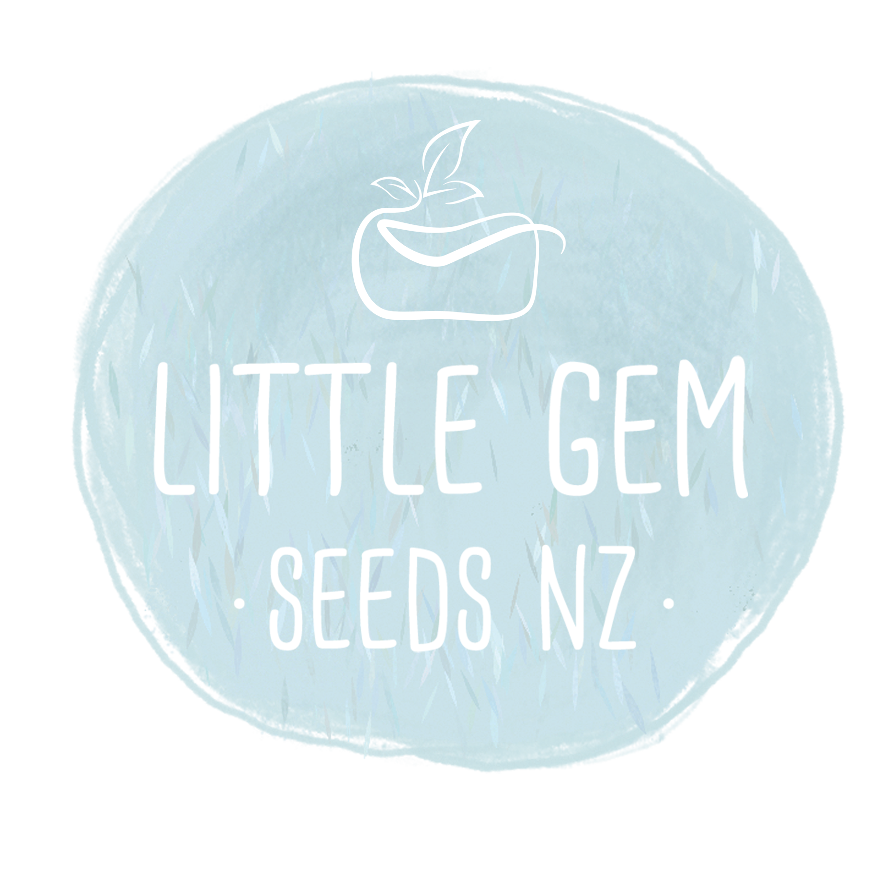 About Us | Littlegemseedsnz