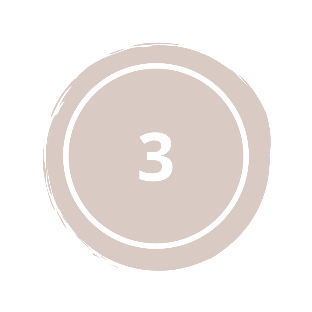 Me Moments Inspired - Home