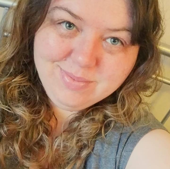 Home / MOOD by Innocent Bones