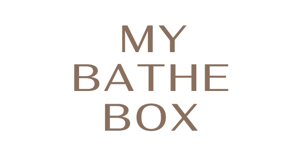My BatheBox | FAQ