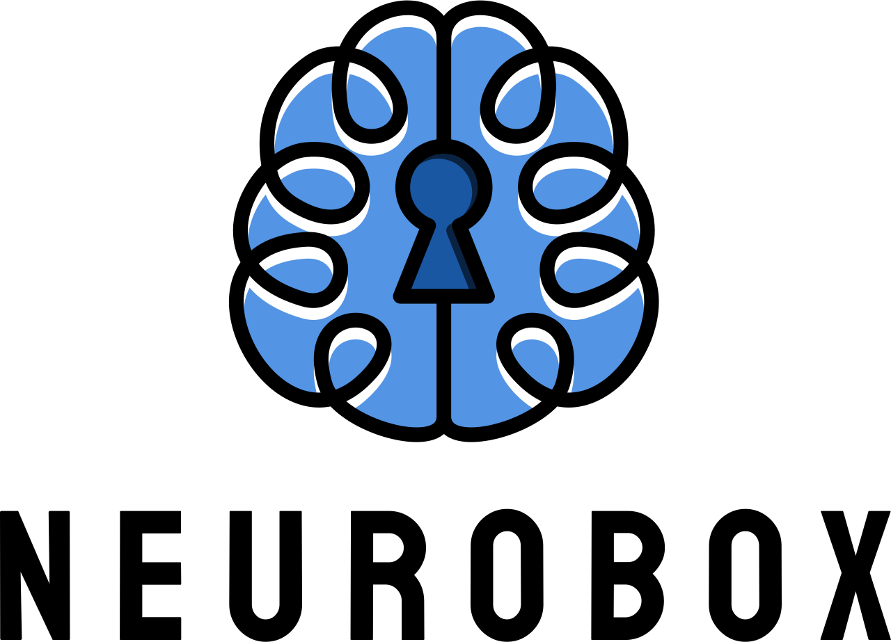 Neurobox: Home - Neurobox