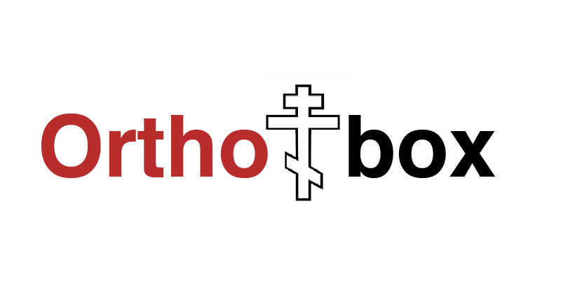 Orthobox - FAQ - Orthobox