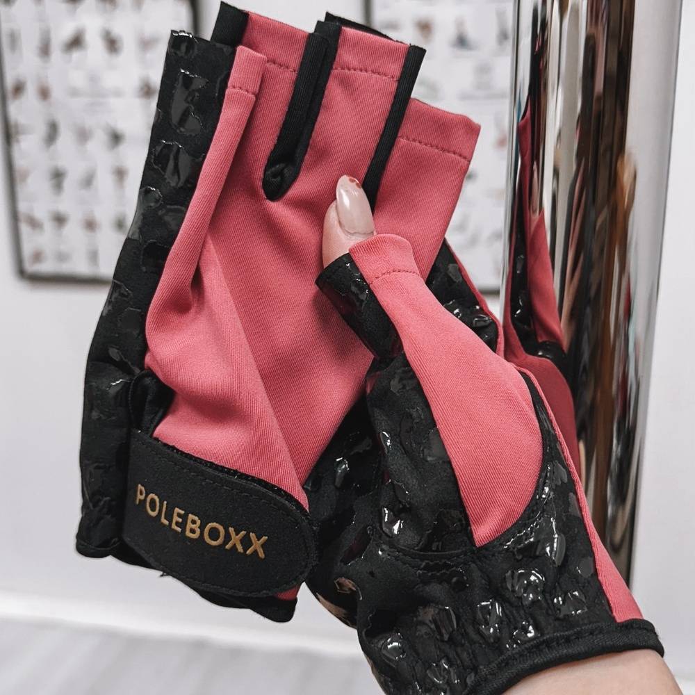 Accessories - Poleboxx