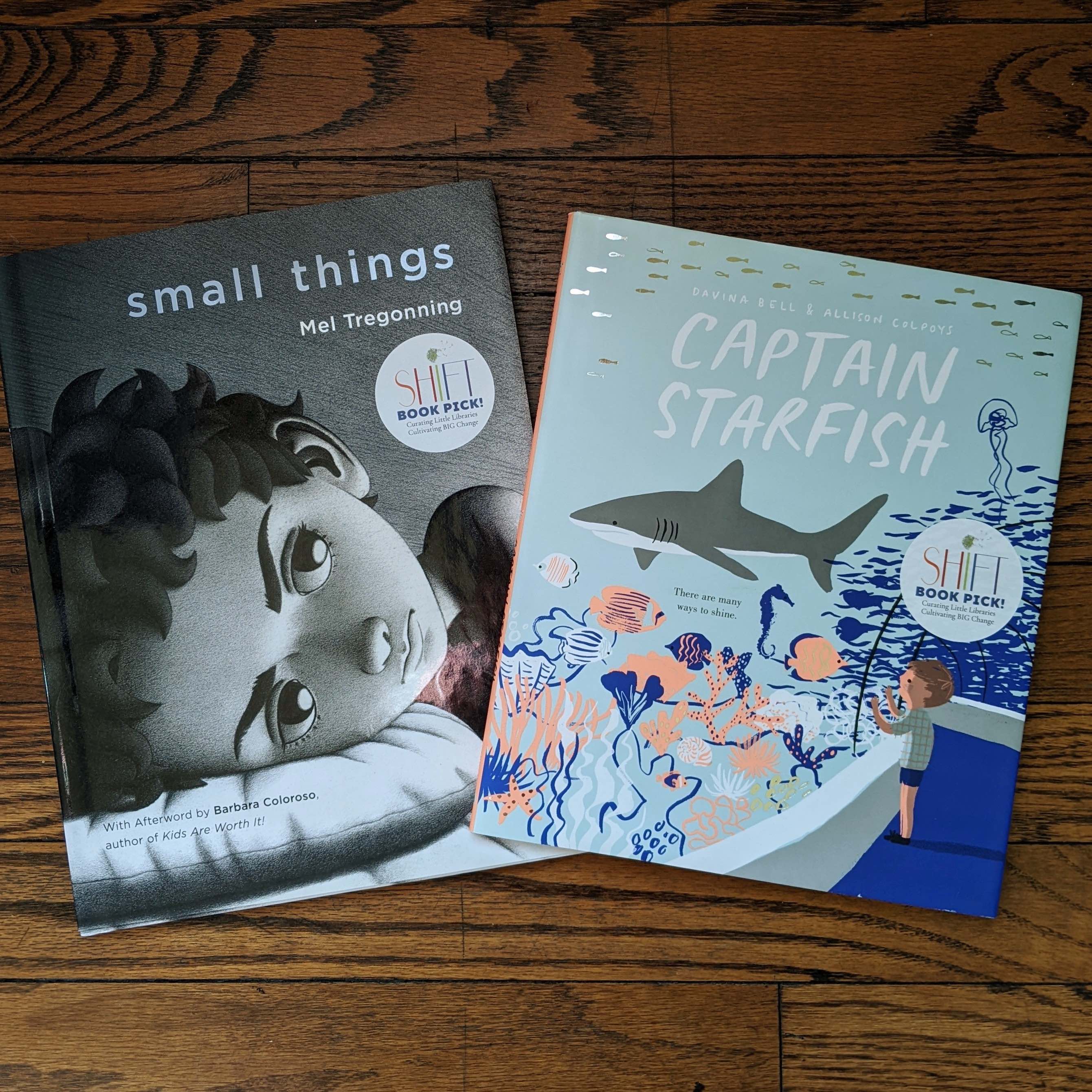 Honoring Neurodiversity: Acknowledging Anxiety