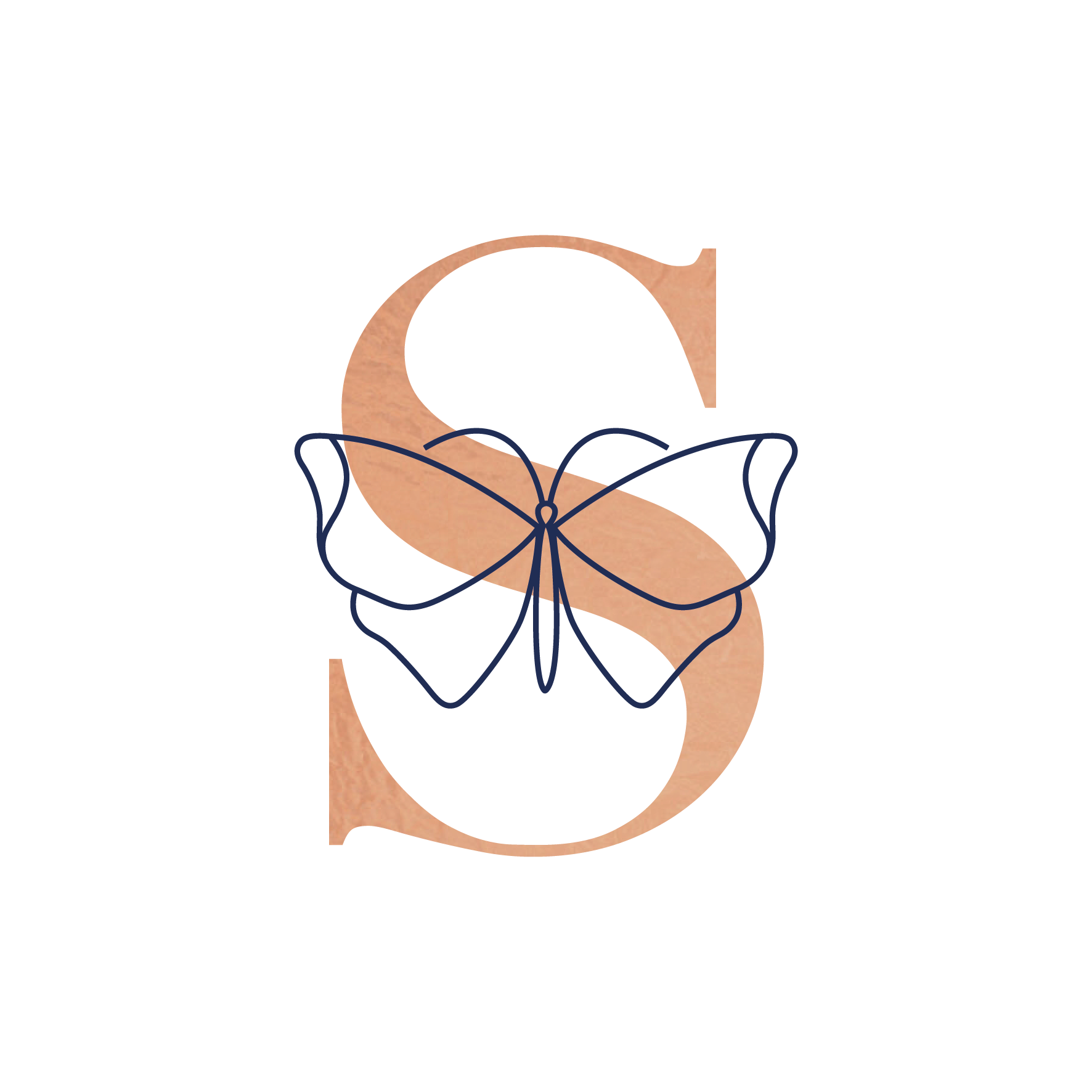 Natural Beauty | Ethically curated beauty products | Skin Solace