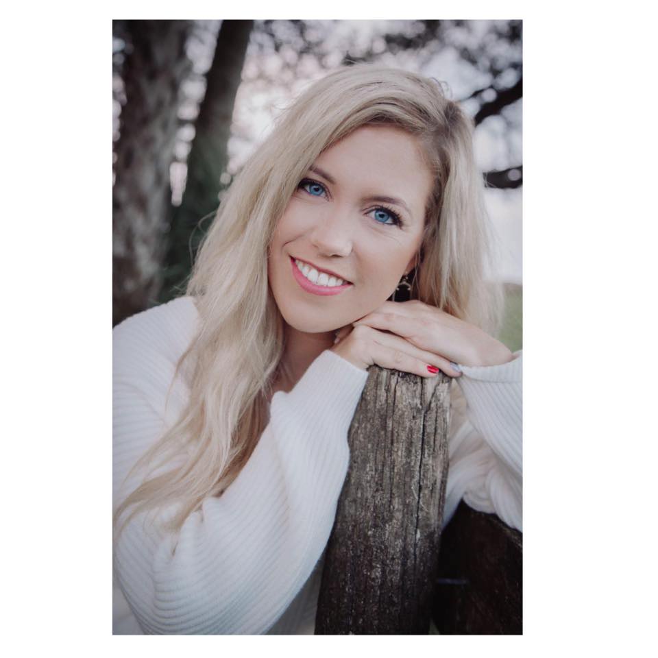 Southern-sass - Southern Sass