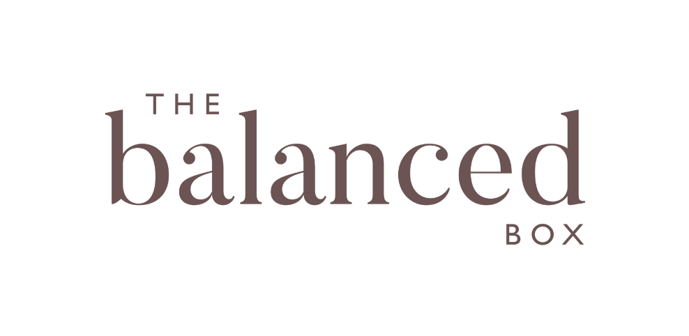 The Balanced Box - The-balanced-box