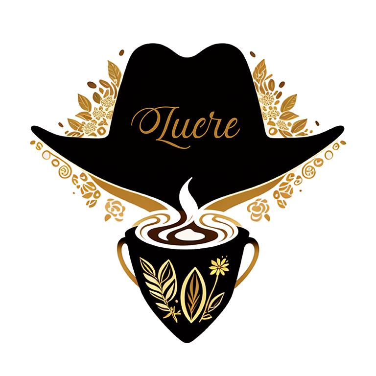 Lucre - Discover Exceptional Flavors, Crafted Sustainably - The-filthy ...