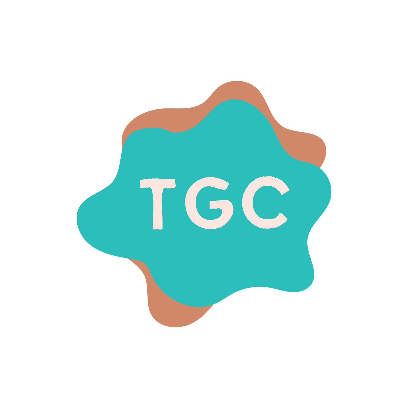 The Gelato Club - The Gelato Club