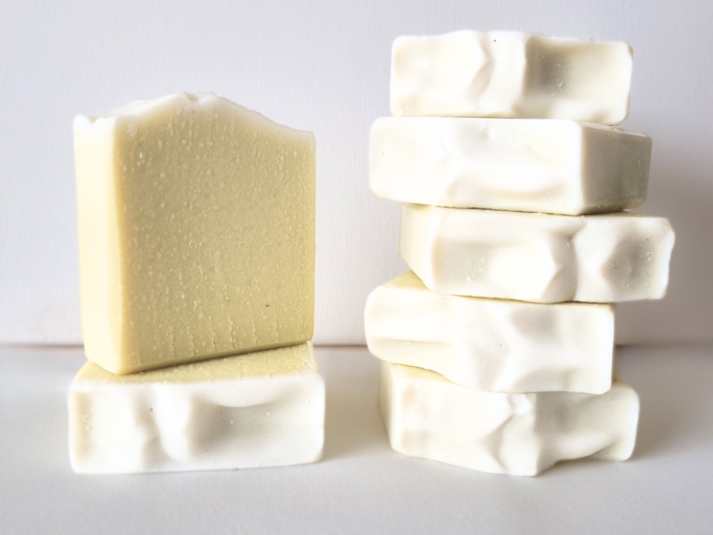 The Soap Artisan | Handmade, bath products, delivered to your door ...